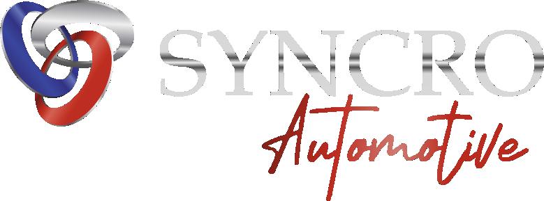 Accessories – Syncro Group PTY Ltd