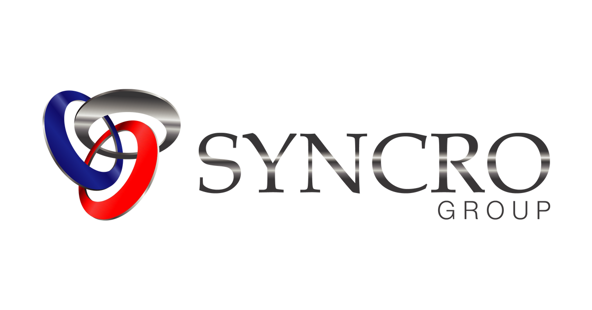 Mix and Match – Syncro Group PTY Ltd