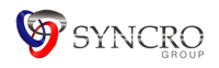Syncro Group PTY Ltd