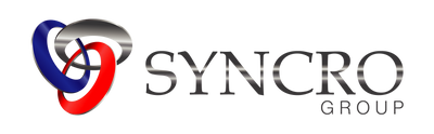 Syncro Group PTY Ltd